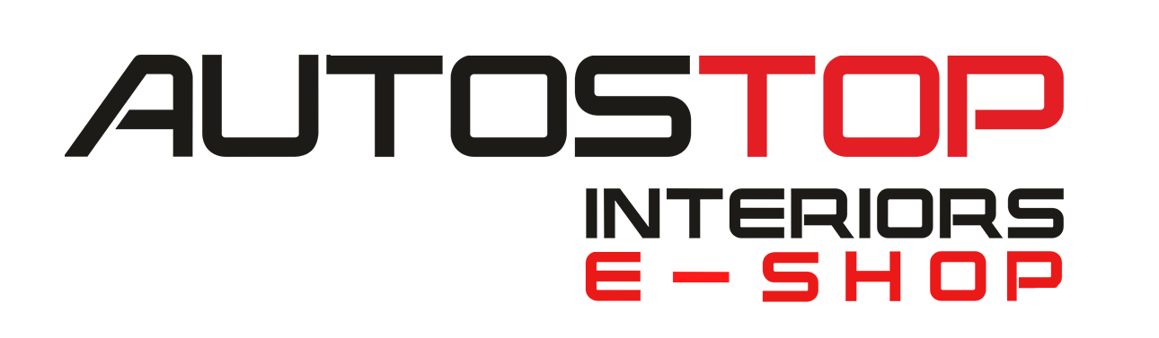 Autostop interiors - sve za vaš automobil