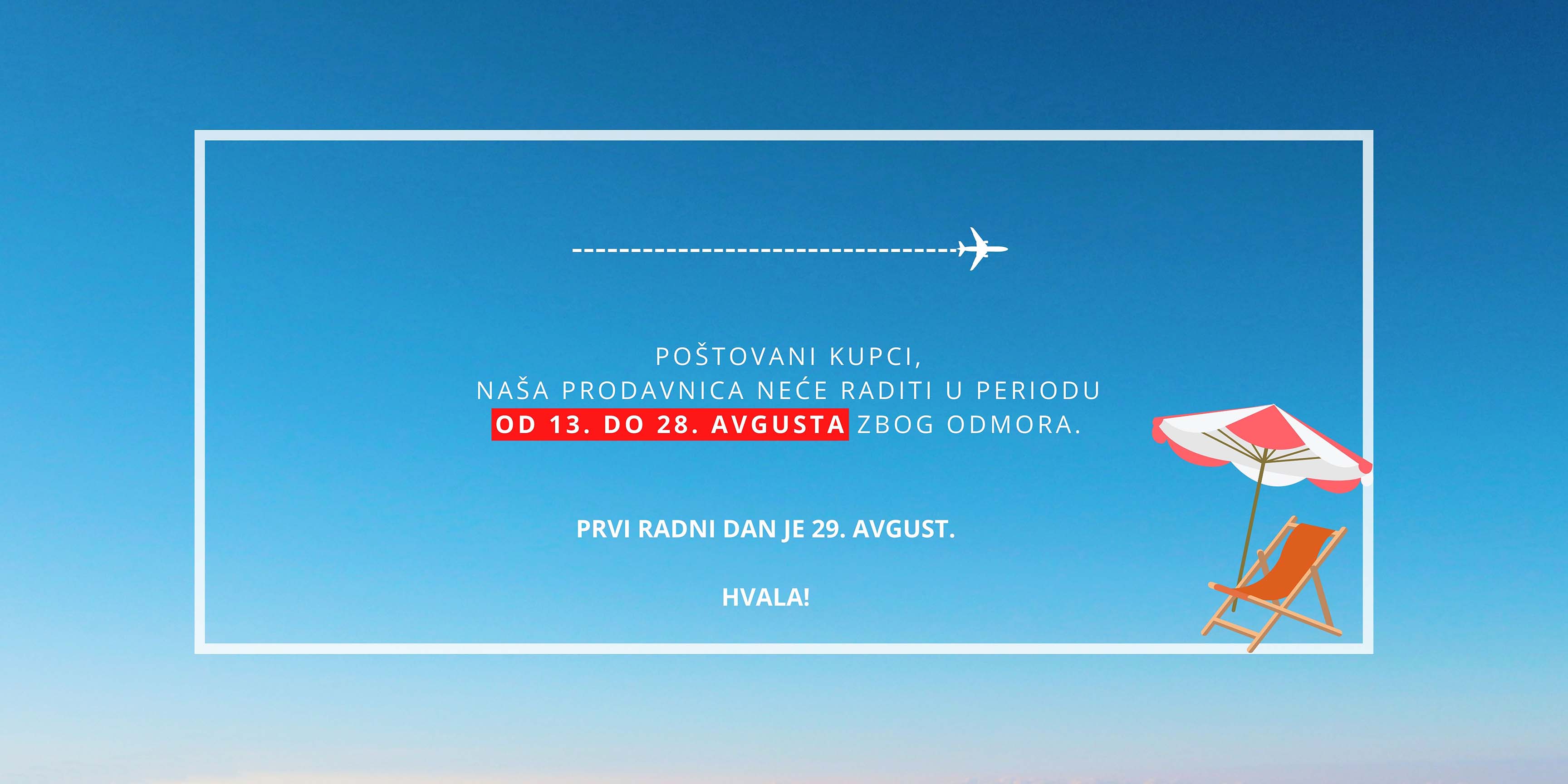 Autostop interiors - sve za vaš automobil