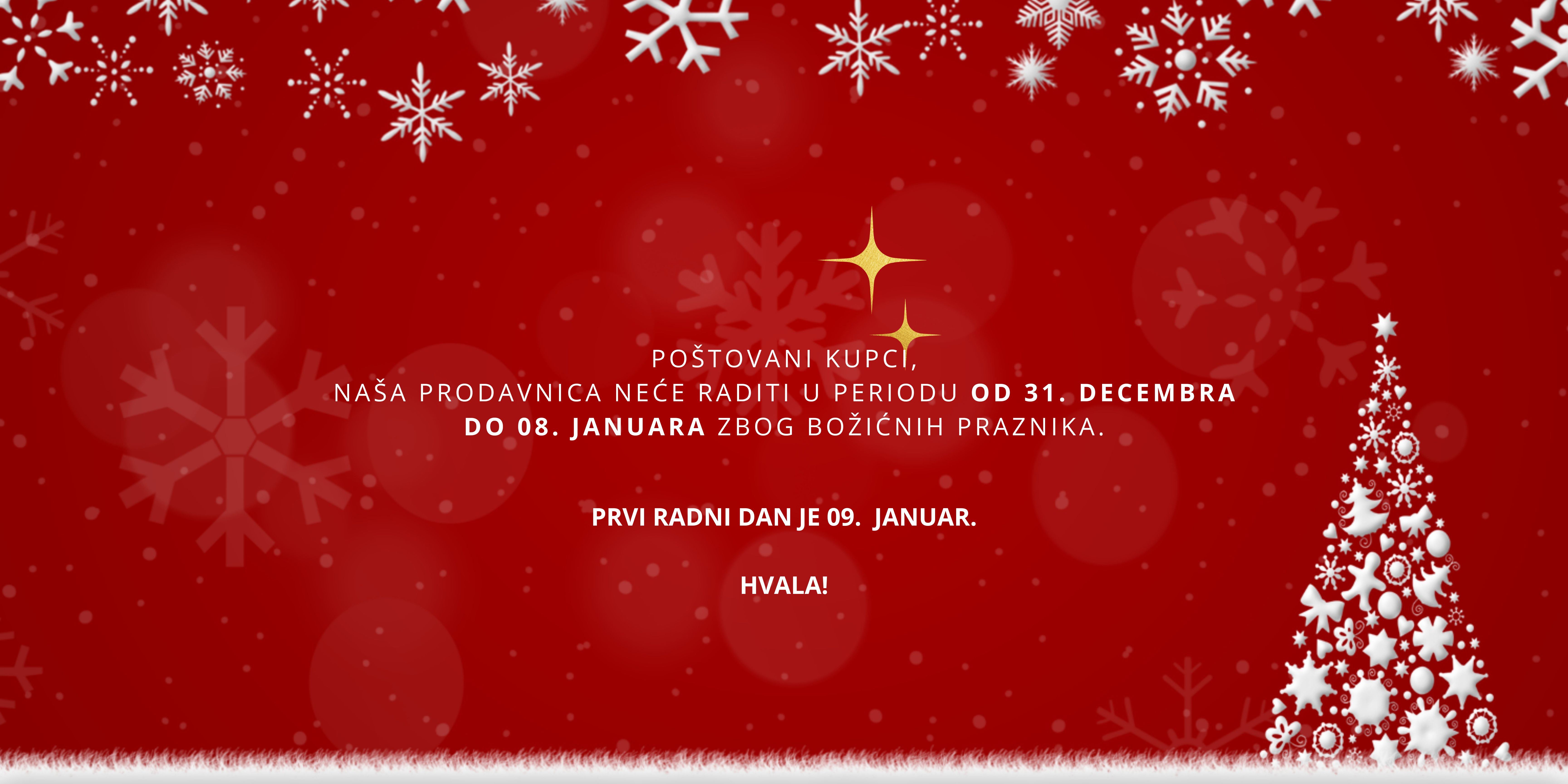 Autostop interiors - sve za vaš automobil